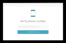 URL Encoder: A Guide to Understanding and Using URL Encoding