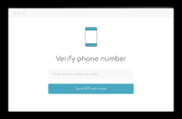 URL Encoder: A Guide to Understanding and Using URL Encoding