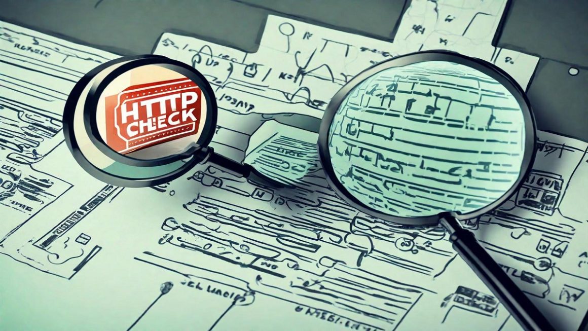 Learn about HTTP Header Check, Bad 400 Request API Tool