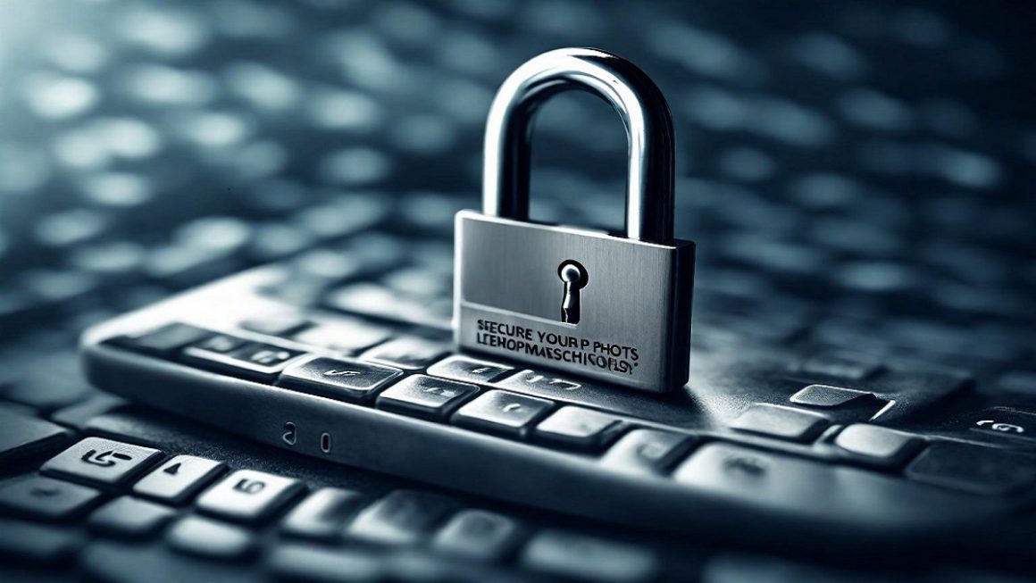 How to Use a Strong Password Checker to Protect Your Accounts.