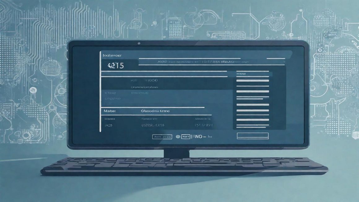 Demystifying DNS Lookup Tool: Domain Name System Resolution.