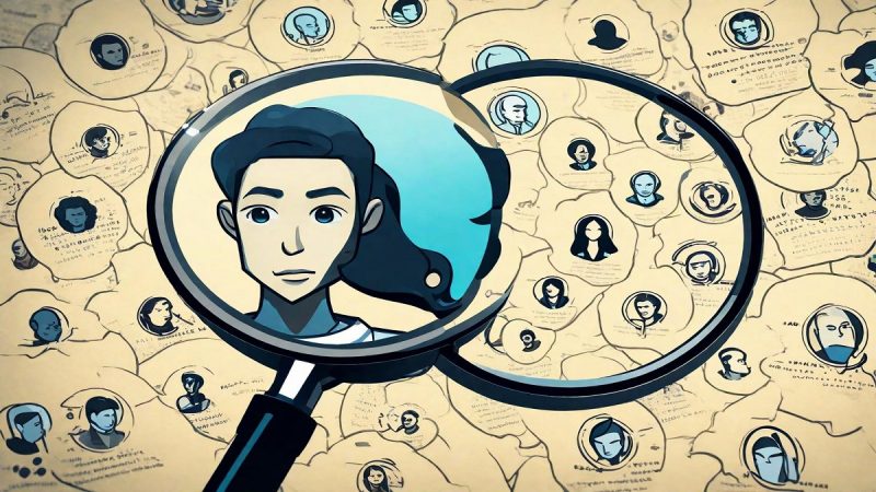 Unveiling the Power of Gravatar Checker: Identity Verification