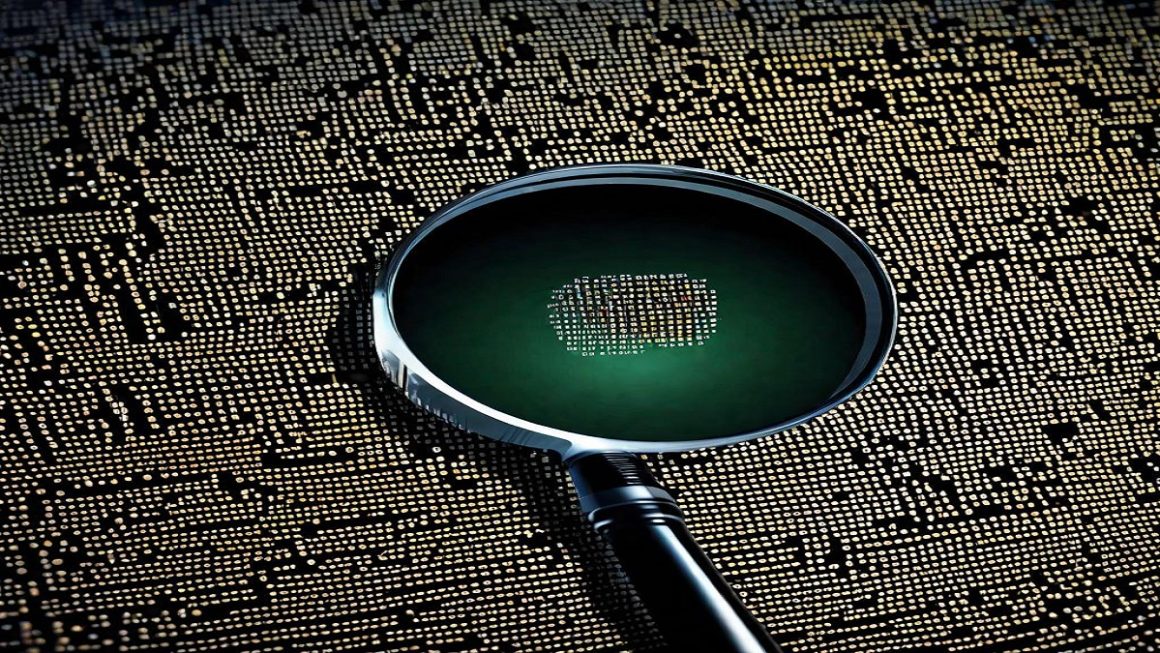 Unveiling the Mysteries of Base64 Decoder, Comprehensive Guide.