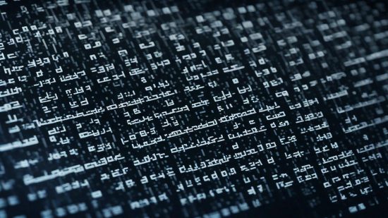 URL Encoder: A Guide to Understanding and Using URL Encoding