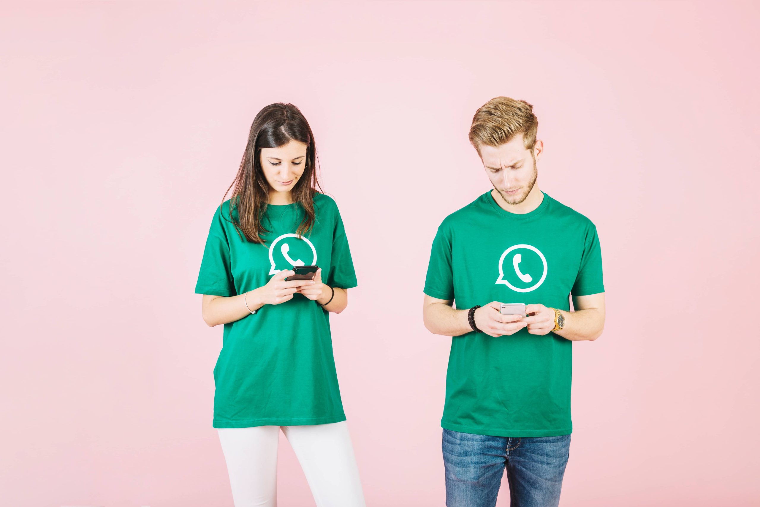 Why You Should Use a WhatsApp Number Checker for Your Business?